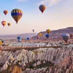 Full Day Cappadocia Private Guide And Car - What the Itinerary Includes and Why It Matters