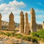 Full Day Cappadocia Red Tour with Göreme Open Air Museum - How Does It Add Up in Terms of Value?