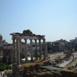 Full Day Civitavecchia Shore Private Excursion of Rome Highlights & Colosseum - Practical Details and Value