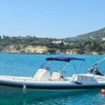 Full day cruise from Kissamos to Balos Lagoon and Gramvousa - The Itinerary: Streamlined and Focused on What Matters