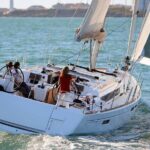 Full Day Cruise on Sailing Boat in Mallorca - Cala Figuera: Rugged Coastal Beauty