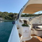 Full Day Cruise Syvota-Blue Lagoon - What Makes This Tour Stand Out