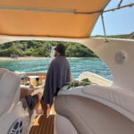 Full-Day Cruise to Paxos & Antipaxos - In-Depth: What to Expect on the Itinerary
