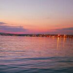 Full day cruise with lunch and aperitif at sunset - Final Thoughts: Who Should Consider This Tour?