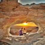 Full Day Daily Cappadocia Tours - What to Expect from the Experience