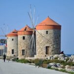 Full Day Deluxe Tour of Rhodes Including Lindos and Medieval City - Who Will Love This Tour?