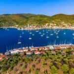 Full-Day Discover Ithaka (Ithaca) Bus Tour [from Kefalonia] - Why This Tour Works Well
