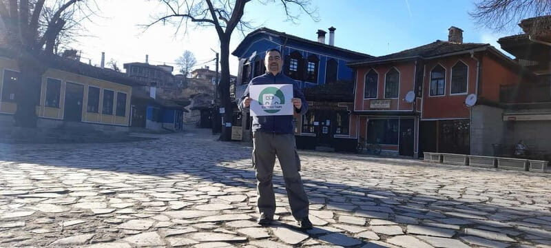 Full Day Eco Private Tour in Koprivshtitsa - What Makes This Tour Worth It?