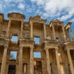 Full-Day Ephesus Tour from Antalya with Lunch - Who Will Love This Tour?