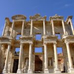 Full-day Ephesus Tour from Kusadasi - The Logistics: Transportation, Timing, and Group Size