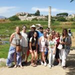 Full-Day Ephesus Tour From Kusadasi(skip the line with the best) - Who Is This Tour Best For?