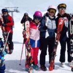 Full Day Erciyes Ski Tour Experience from Cappadocia - All-Inc - What Some Travelers Liked and Didn’t