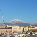 Full-Day Etna and Taormina Combination Tour - The Value Proposition: Is It Worth It?