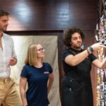 Full-Day Etna and Wine Tour from Catania - An In-Depth Look at the Full-Day Mount Etna and Wine Tour
