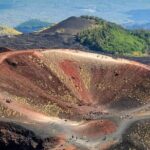 Full-Day Etna Nord 3000 and Alcantara Gorges - Analyzing the Practical Details