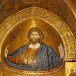 Full Day Exclusive Excursion to Monreale & Cefalù From Palermo - The Transportation and Service