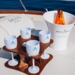 Full-day Exclusive Private boat tour on the Amalfi coast - The Itinerary Breakdown: What Can You Expect?