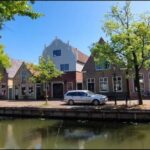 Full day excursion to Edam, Volendam and Marken - Value and Practical Tips