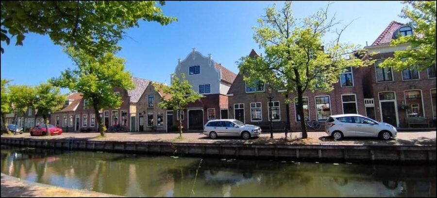 Full day excursion to Edam, Volendam and Marken - Value and Practical Tips