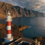 Full day excursion to Masca and Teno: local history and traditions - Detailed Itinerary Breakdown