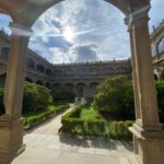 Full-Day Excursion to Santiago from A Coruña- Cruisers Only - The Value: Why This Tour Stands Out