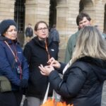Full-Day Excursion to Santiago from Vigo- Cruisers Only - What Travelers Are Saying: Authentic Perspectives