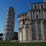 Full-Day Excursion to Siena, San Gimignano & Pisa - What’s Included and What to Consider