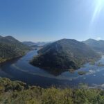 Full day experience in Montenegro - The Itinerary: What You Can Expect