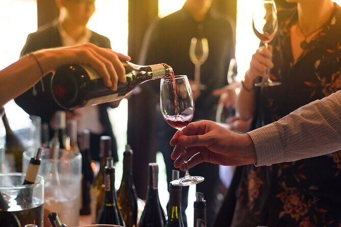 Full day experience | Umbria wine tasting and SPA relax - Authentic Reviews and Insights