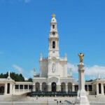 Full Day Fatima Tour - Final Thoughts – Is This Tour for You?