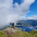 Full-Day Fjord Hiking private- Bergen - What to Expect from Your Day in the Norwegian Wilderness