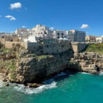 Full Day: From Matera to Alberobello, Polignano, and Bari - The Experience: What Travelers Say