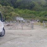 Full day Furnas | Hotsprings | Thermal Baths | Tea Factory - What Travellers Say