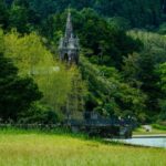 Full Day: Furnas, Tea Plantations & More With Lunch - Exploring Furnas: Geothermal Marvels and Natural Serenity