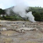 Full Day Furnas, Volcano stew and hot springs - An In-Depth Look at the Furnas Tour