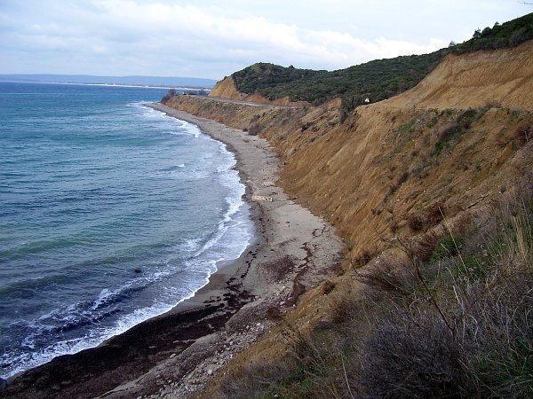 Full-day Gallipoli Tour - Why This Tour Offers Great Value