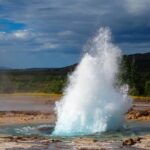 Full-Day Golden Circle Private Tour from Reykjavík - Final Thoughts: Who Should Book This Tour?
