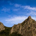Full-Day Gomera Jeep Safari from Puerto de La Cruz - Detailed Breakdown of the Itinerary