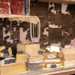 Full-Day gourmet tour & Medoc visit & tasting - The Value for Money