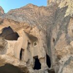 Full Day Green Tour Natural History of Cappadocia Tour - Who Will Love This Tour?