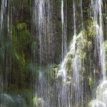 Full Day Guided Eco and Nature Tour in Crete - Overall Experience and Practicalities