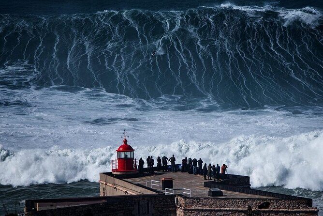 Full Day Guided Excursion to Fatima, Nazare and Obidos from Lisbon - FAQ: Practical Questions about the Tour