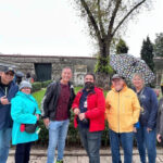 Full Day Guided Istanbul Old City Tour - An Overview of the Tour Experience