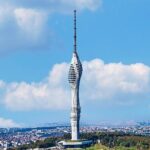 Full Day Guided Tour in Istanbul (SL-9) - Analyzing the Value