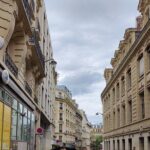 Full-Day Guided Tour in Paris with Hotel Pick Up & Drop - What Makes This Tour Stand Out?