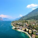 Full Day guided Tour of Verona and Garda Lake - The Practicalities: What’s Included and What’s Not