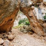 Full Day Guided Trekking Tour To Cala Goloritzè - Is This Tour Good Value?