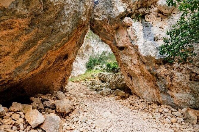 Full Day Guided Trekking Tour To Cala Goloritzè - Is This Tour Good Value?