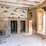 Full-Day/Half-Day Tour : Lasithi Plateau & Knossos Palace - Logistics & Experience Quality