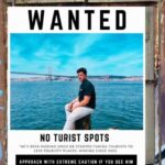 Full day/Hidden Spots Lisbon/Its not for regular travelers - Transport, Group Size, and Pricing